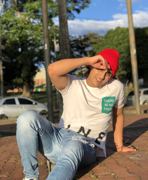 Steve Colt - stevecolt OnlyFans