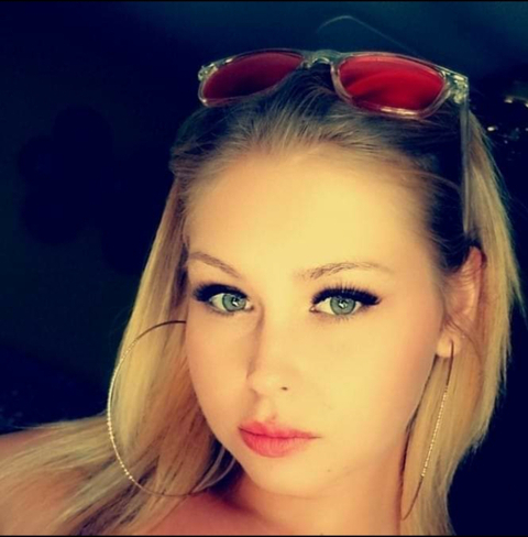 Susan - russianbabe001 OnlyFans