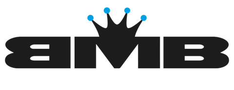 BADMASTERBOYS - badmasterboys OnlyFans