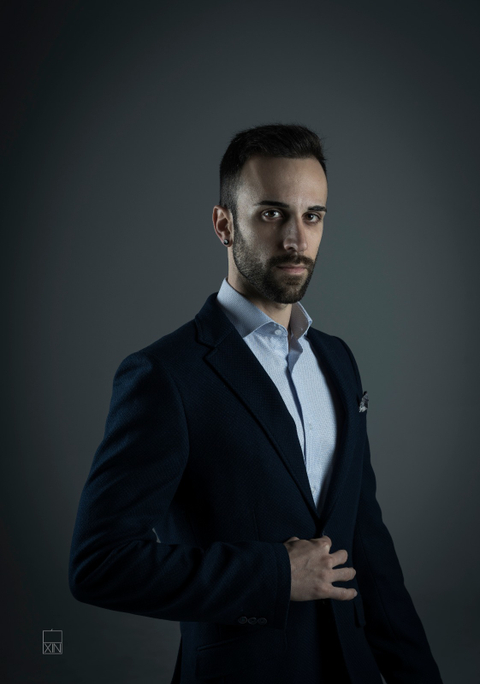 ZEUS RAY 🍆😏 - zeusray22 OnlyFans