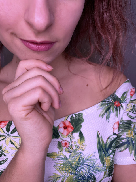 Thiccy nicky OnlyFans Account - tthiccynicky