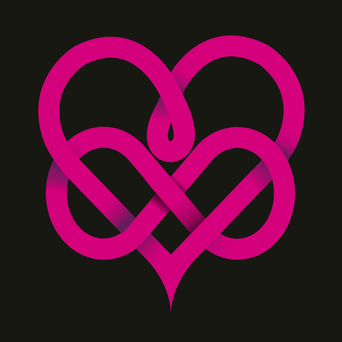 Polyamory family — VIP club 🔞 - poly-amory OnlyFans
