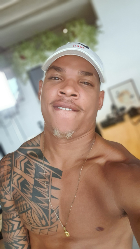 Ator Erick Dotadão (Oficial) OnlyFans Account - erick_dotadaoxxx