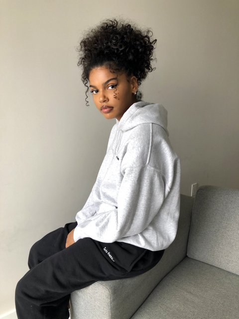 Chamar Moore - chamarmoore OnlyFans