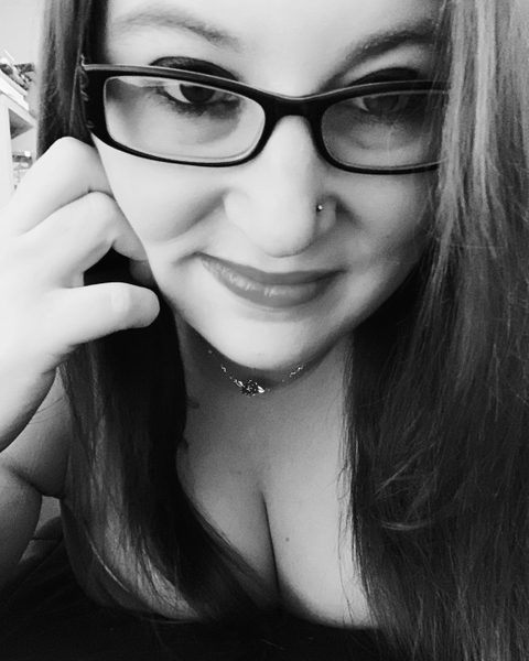 Chaotic Pixie - pixie1220 OnlyFans