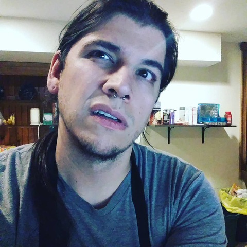 code_monkey - code_monkey OnlyFans