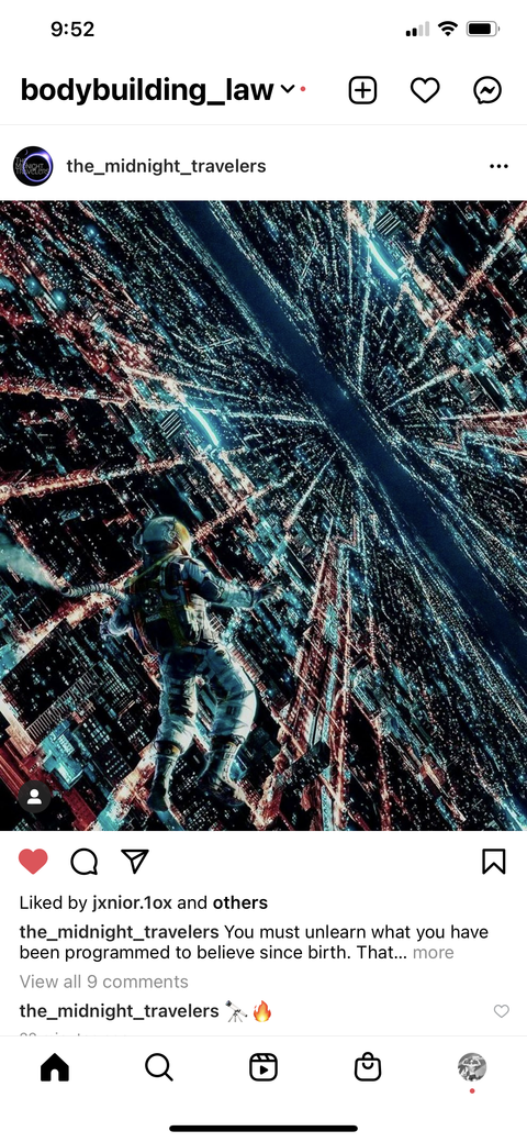 Mr_volume!! - mr_law OnlyFans