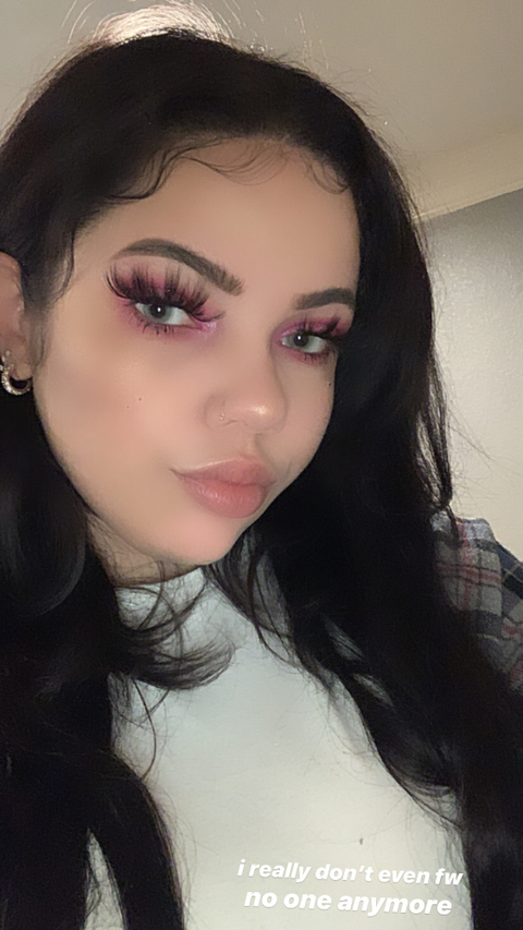 sav - exotiicsavi OnlyFans