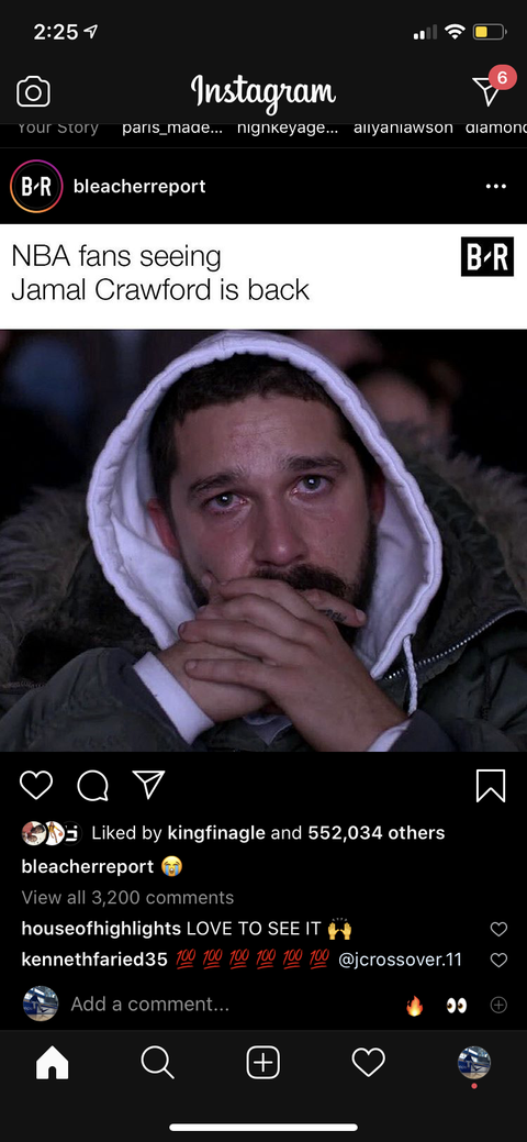 u5532343 - ride_my_face OnlyFans