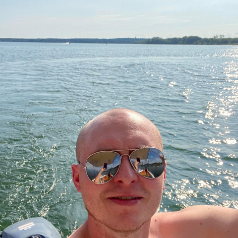 Slivka - th_slivka OnlyFans