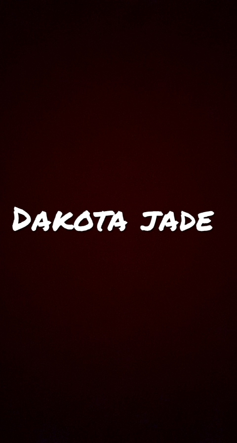 DakotaJade - dakotajade97 OnlyFans