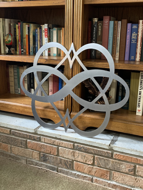 TiJo - tim_johnson OnlyFans