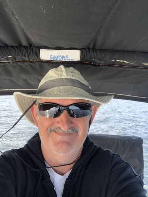 Vincent Oliver - vincentoliver OnlyFans