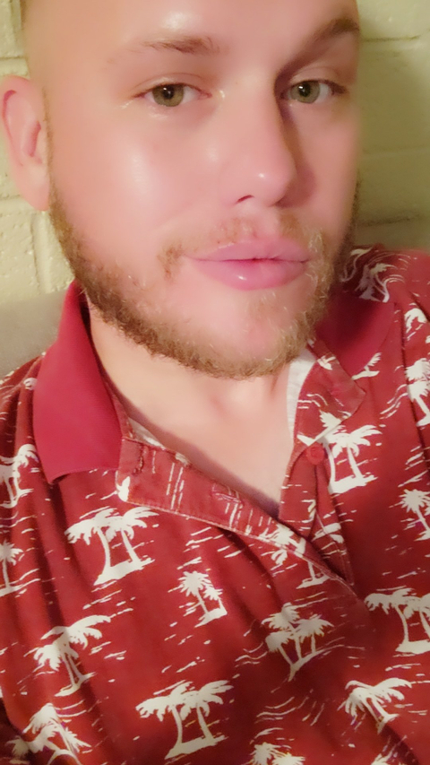 u5610803 - zachstapley OnlyFans