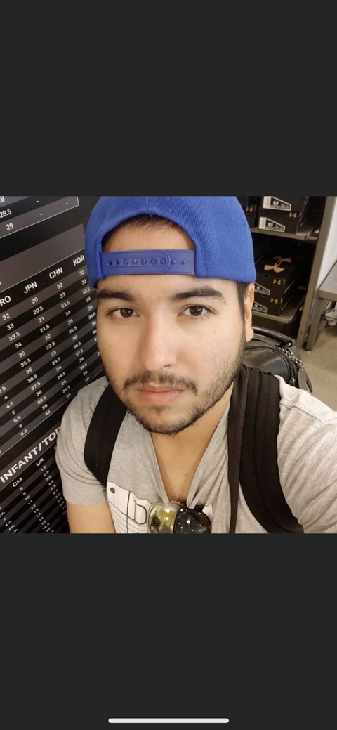 Orlin Home - orlin_home OnlyFans