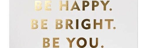 Mrs.Native.Diamond - native_diamond OnlyFans