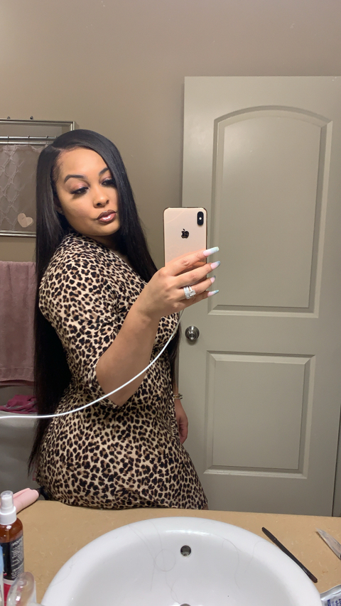 Realkalibabbyy - realkalibabbyy OnlyFans