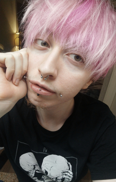 oro - orookun OnlyFans