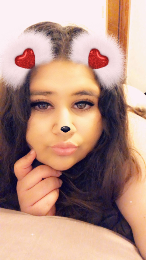 Kitten Kittenxx97 Onlyfans