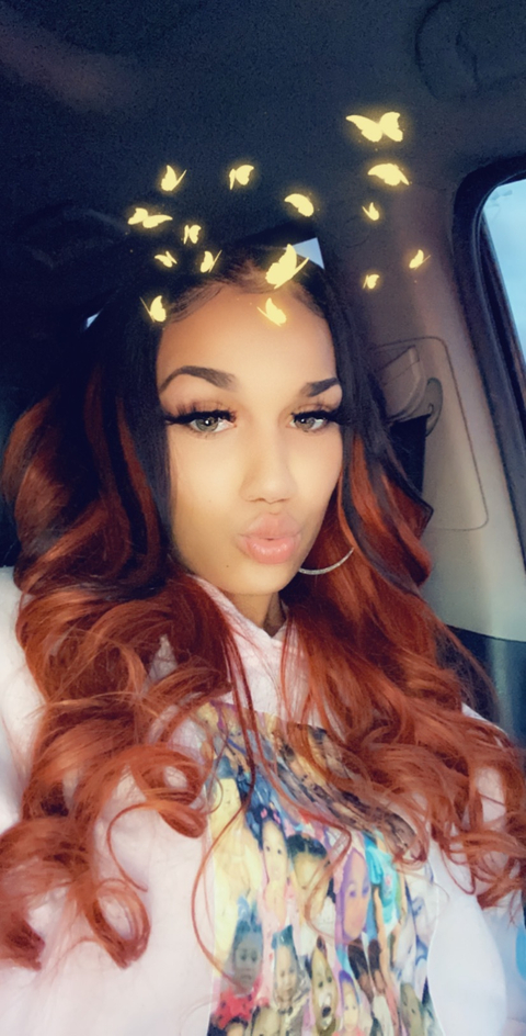 Lul Bitt - littybitty OnlyFans