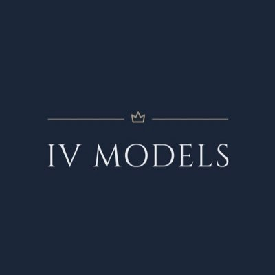 iv models OnlyFans Account - iv_models