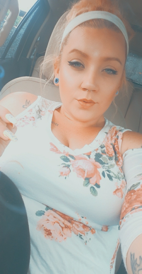 Feezy Fee - feezyfee101 OnlyFans