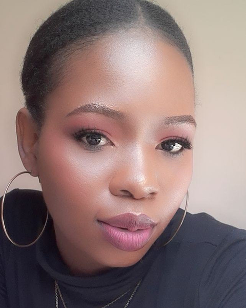 Swati Goddess🌏 - african_butter OnlyFans