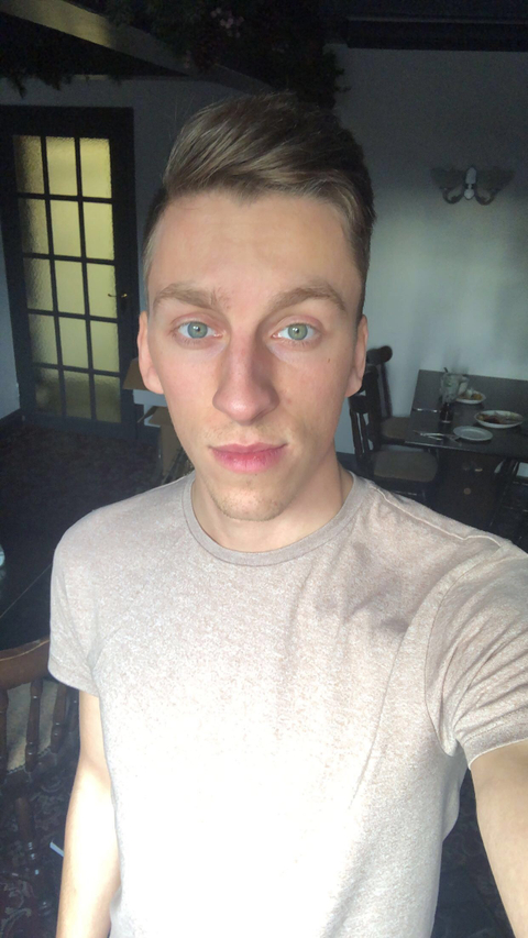 Fras OnlyFans Account - frasel101