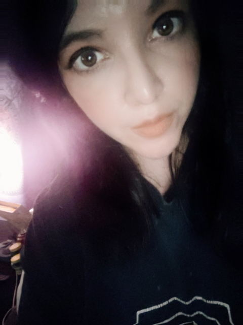 Octavia - hentaisub OnlyFans