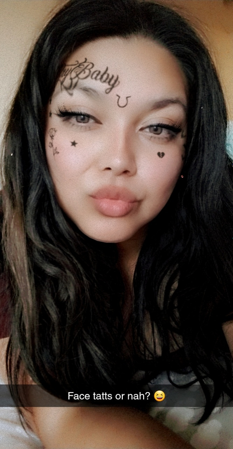 Curvy Elise - curvy_elise OnlyFans