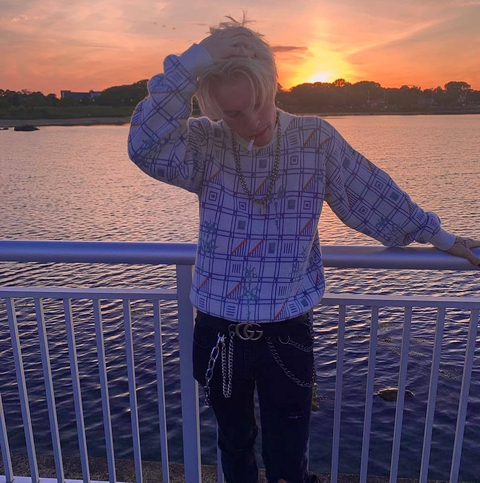 starlust - starlust27 OnlyFans