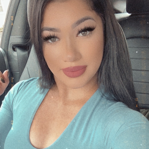 Sandra Cardona - sandra_cardona OnlyFans