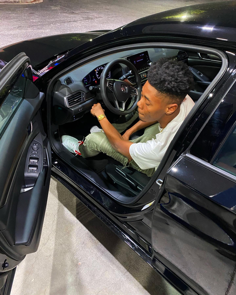 Reese Money 💰🍆 - sreesexo OnlyFans