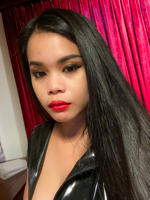 𝐌𝐈𝐒𝐓𝐑𝐄𝐒𝐒 𝐍𝐈𝐊𝐊𝐈 - msnikkibkk OnlyFans