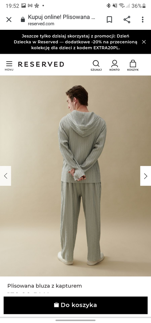 Simon - u988841 OnlyFans