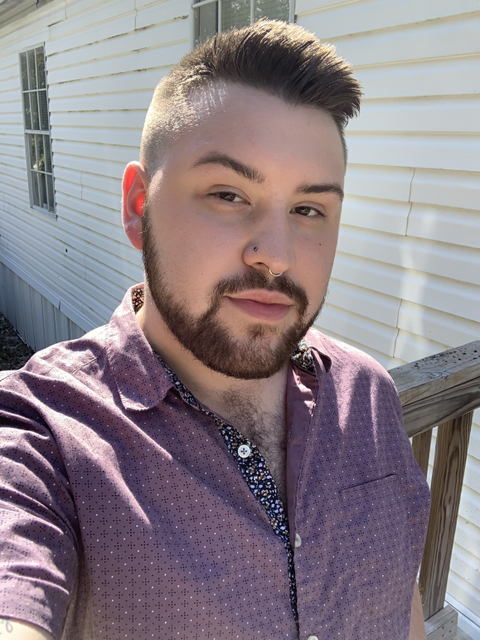 corey - cyberwh0re OnlyFans