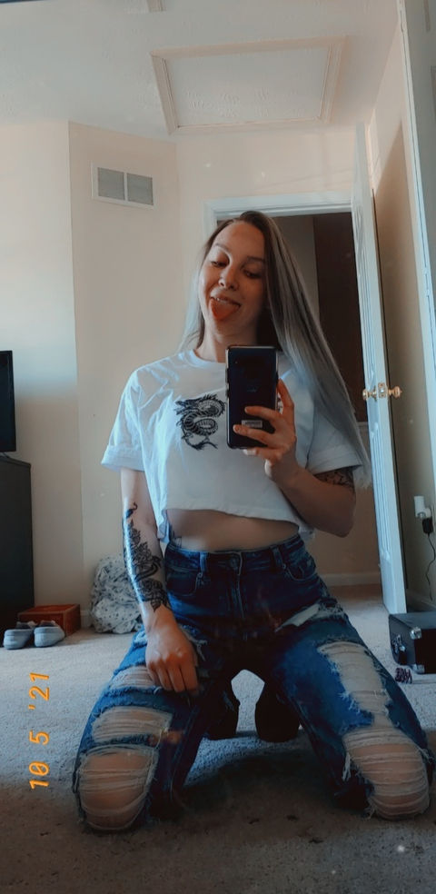 Calypso - calypso15 OnlyFans