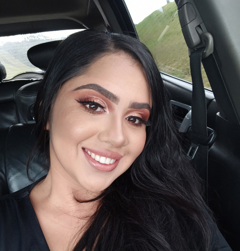 Ximena Rincon - ximenaleja OnlyFans