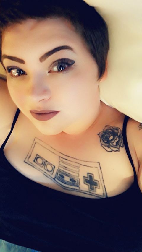 Medusa Medusaoblongata Onlyfans