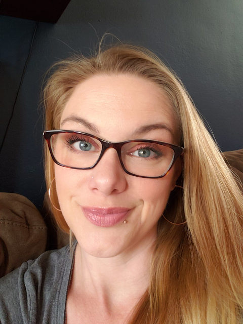 B. Renae - b_renae OnlyFans