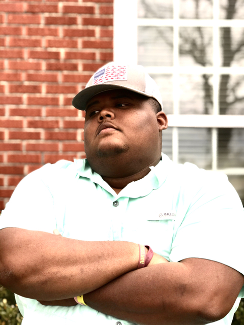 Jmoney - u57051970 OnlyFans