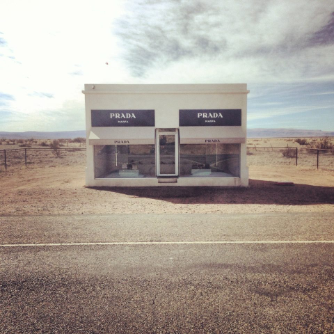 Selina f baby - kawaiiileonard OnlyFans