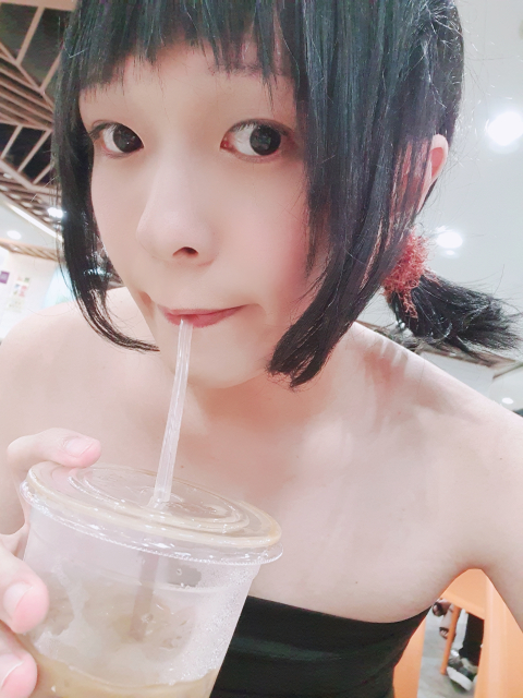 Code Fish - codefish OnlyFans