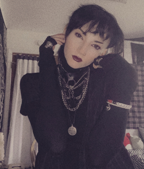 mistress-maya - mistress-maya OnlyFans