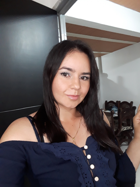 Maria Jose - majori OnlyFans