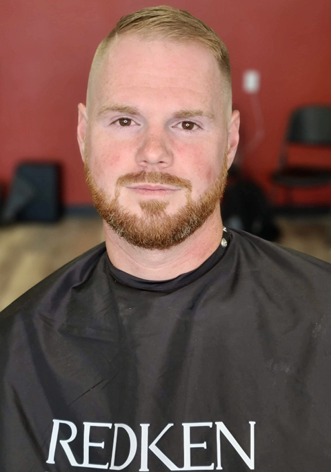 Shannon - thorrin OnlyFans