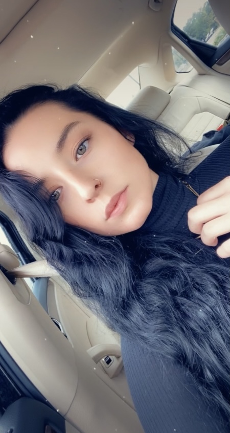 Alex 💋 - alexandria_hart OnlyFans