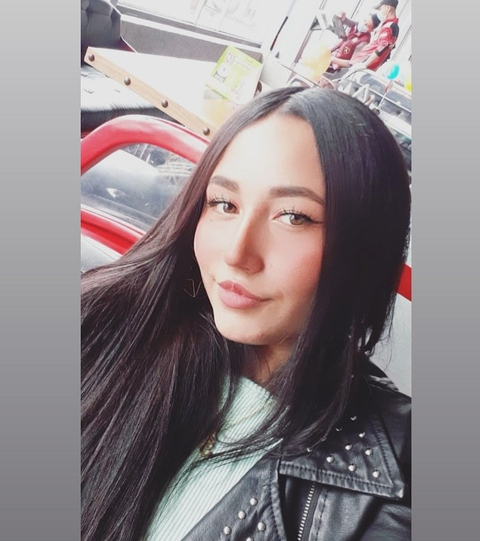 Naomi - naomi-666 OnlyFans