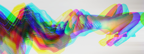 Lady Tsunami - lady_tsunami OnlyFans