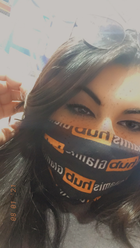 Katt Lynn - blackkattcultt OnlyFans